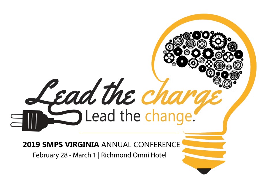 SMPS Virginia - Newsletter